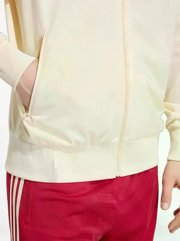 Adidas Firebird Track Jacket