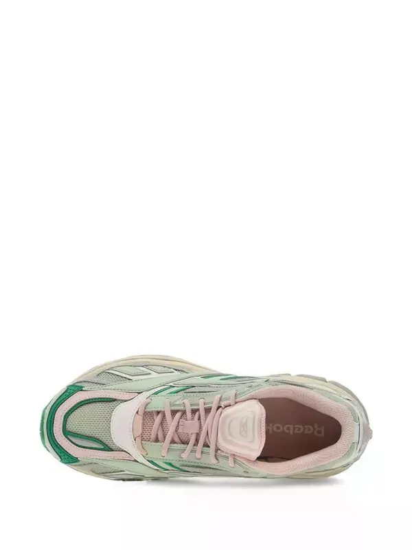 REEBOK Premier Road Ultra Sv Sneakers