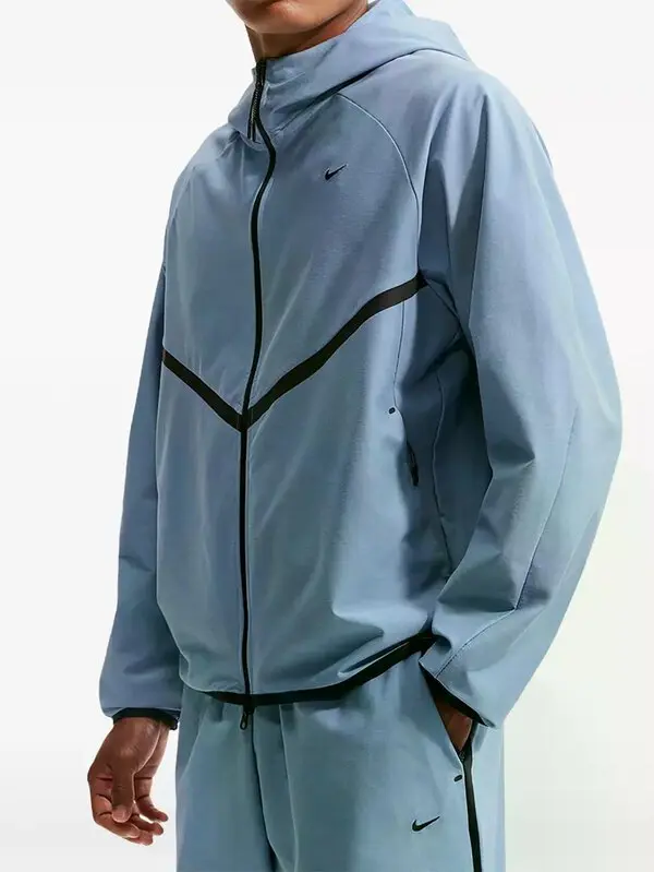 Nike Tech Dri-fit Shorts