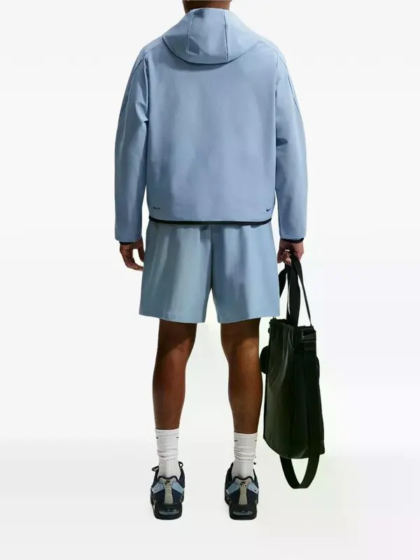Nike Tech Dri-fit Shorts