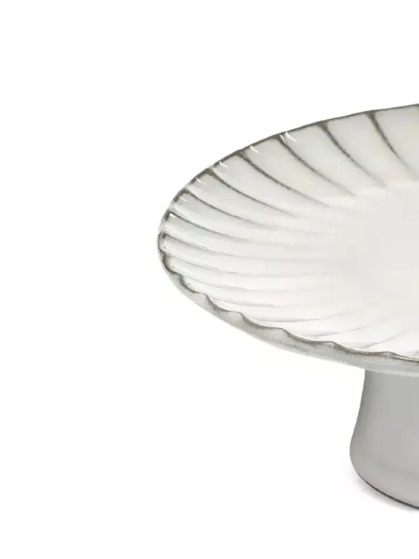 SERAX Inku Cake Stand