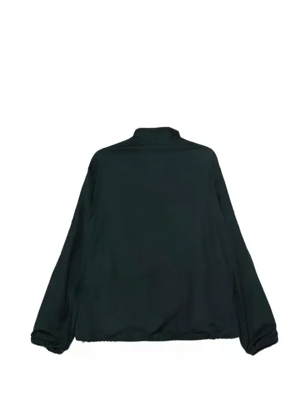 KIKO KOSTADINOV Erdiko Zip-up Jacket