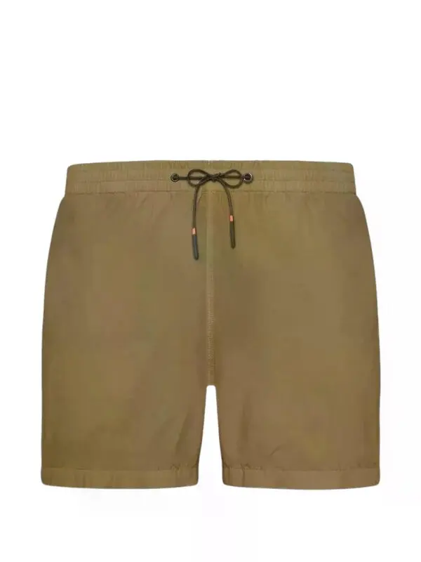 RRD Tramontana Drawstring Swim Shorts