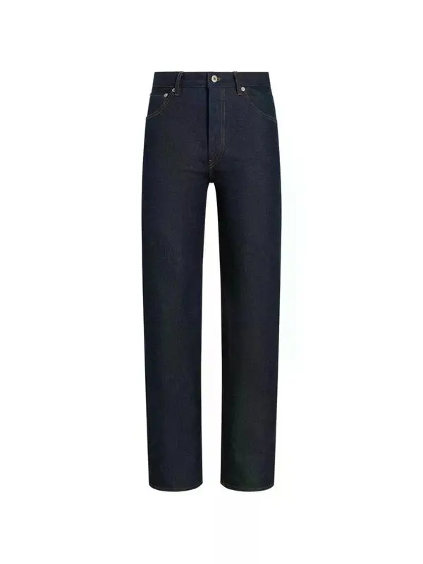 Public School Doyers Jeans