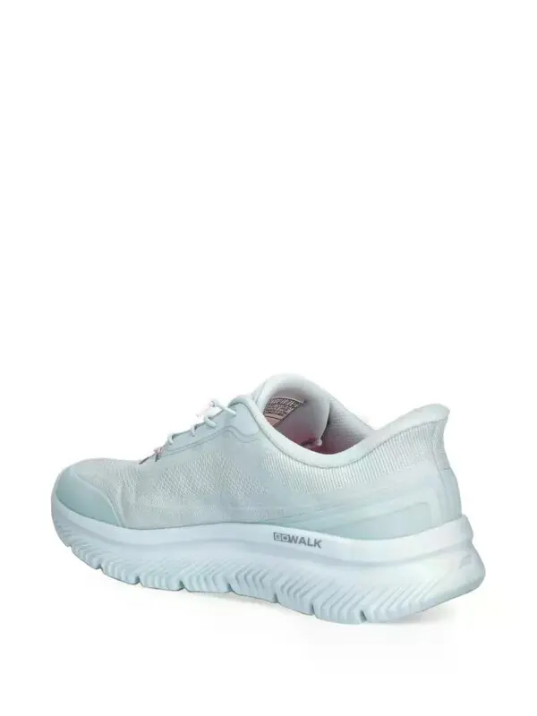 Sketchers Gowalk Max Cushion Sneakers