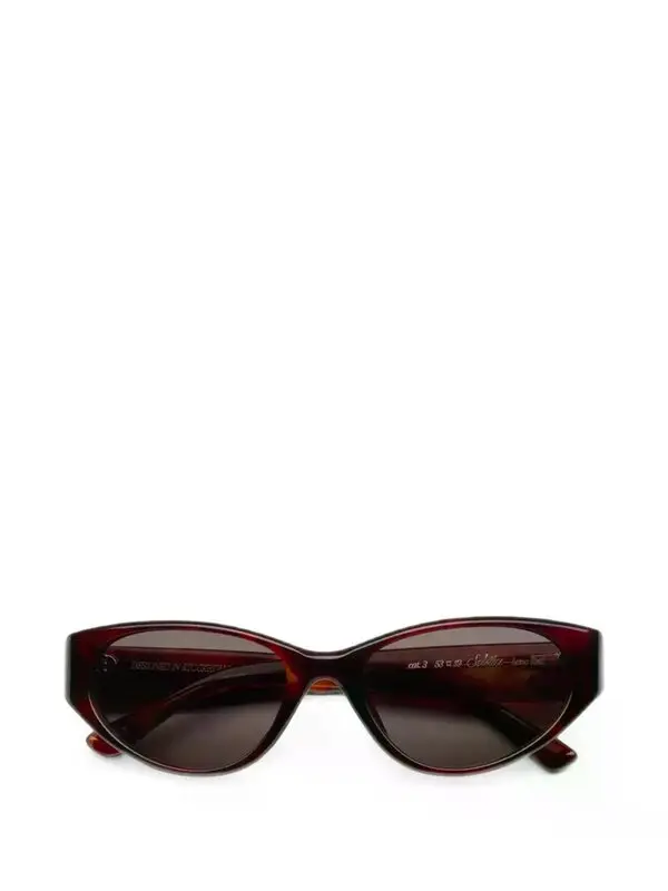 Chimi Solstice Sunglasses