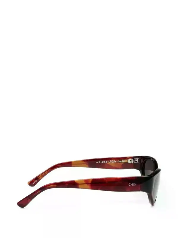 Chimi Solstice Sunglasses