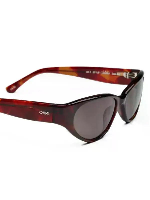 Chimi Solstice Sunglasses