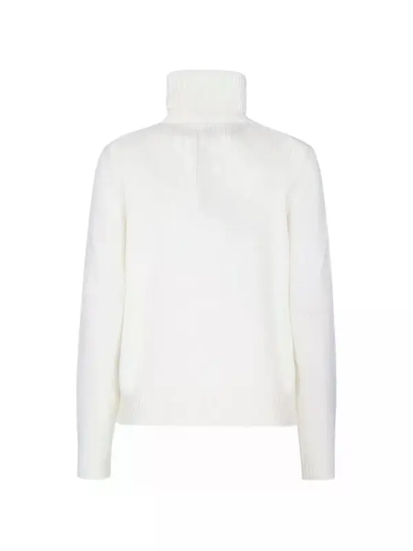 Jacob Cohen Roll-neck Sweater