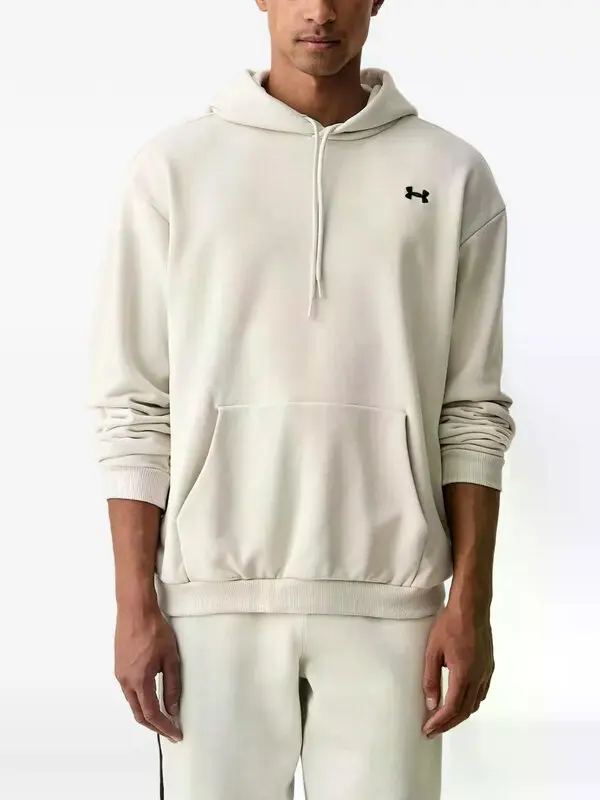 Under Armour Icon Hoodie