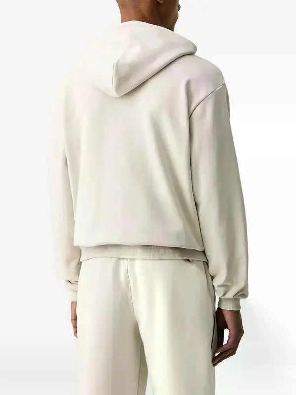 Under Armour Icon Hoodie