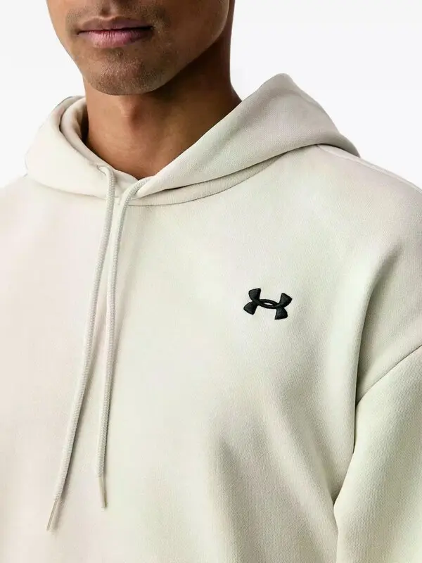 Under Armour Icon Hoodie