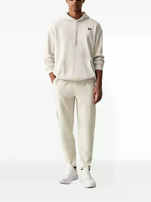 Under Armour Icon Hoodie