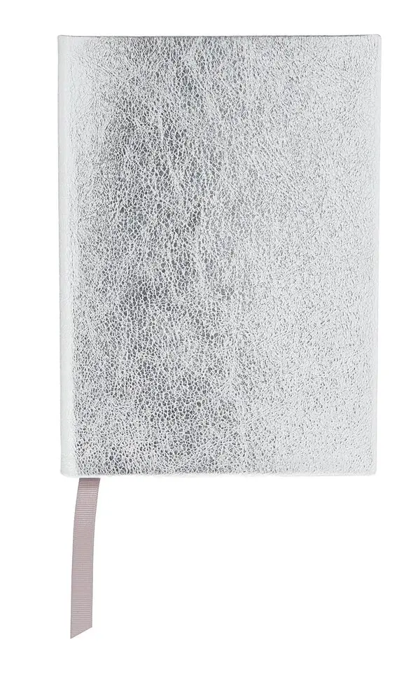 Smythson Soho Notebook