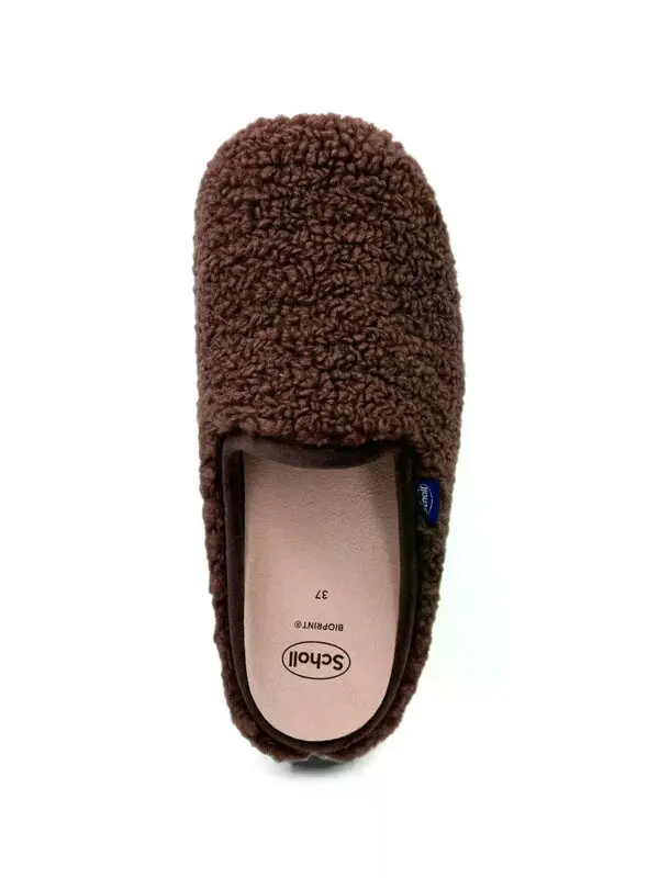 DR. SCHOLL'S SHOES Maddy Slip-on Slippers