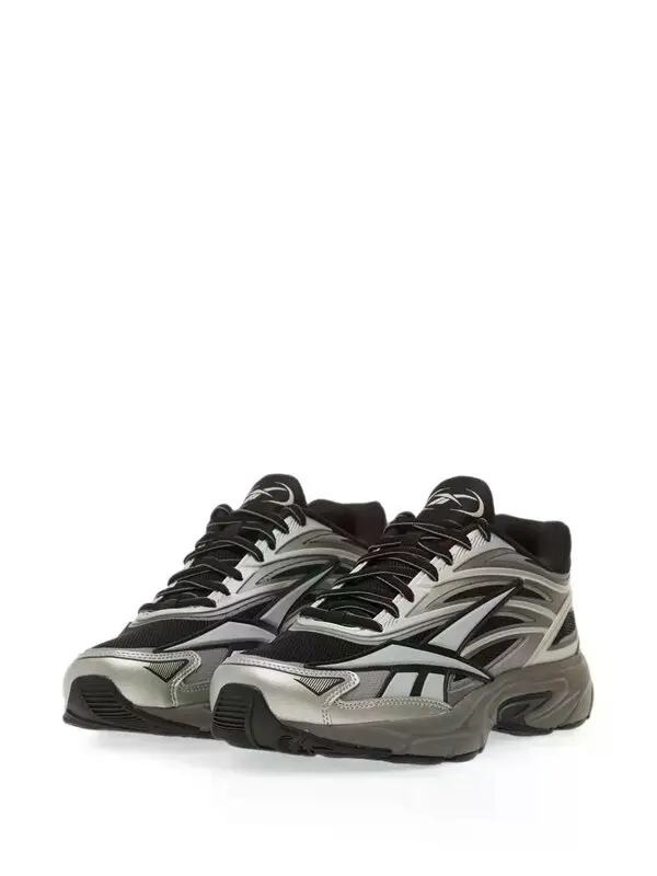 REEBOK Premier Road 1000 Sneakers