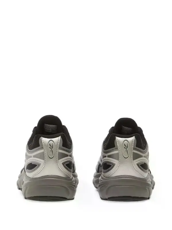 REEBOK Premier Road 1000 Sneakers