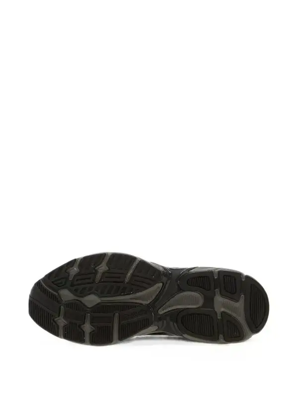 REEBOK Premier Road 1000 Sneakers