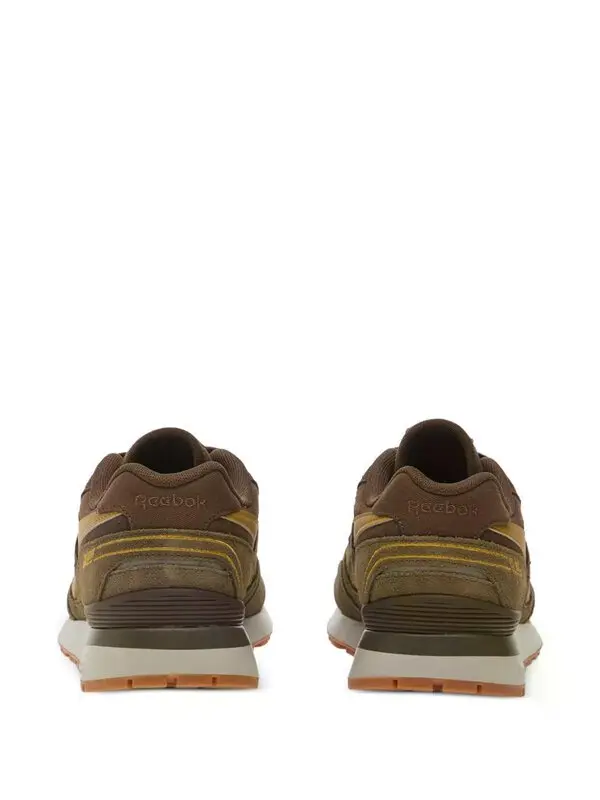 REEBOK Gl1600 Sneakers