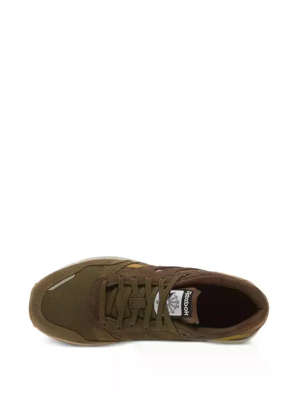 REEBOK Gl1600 Sneakers