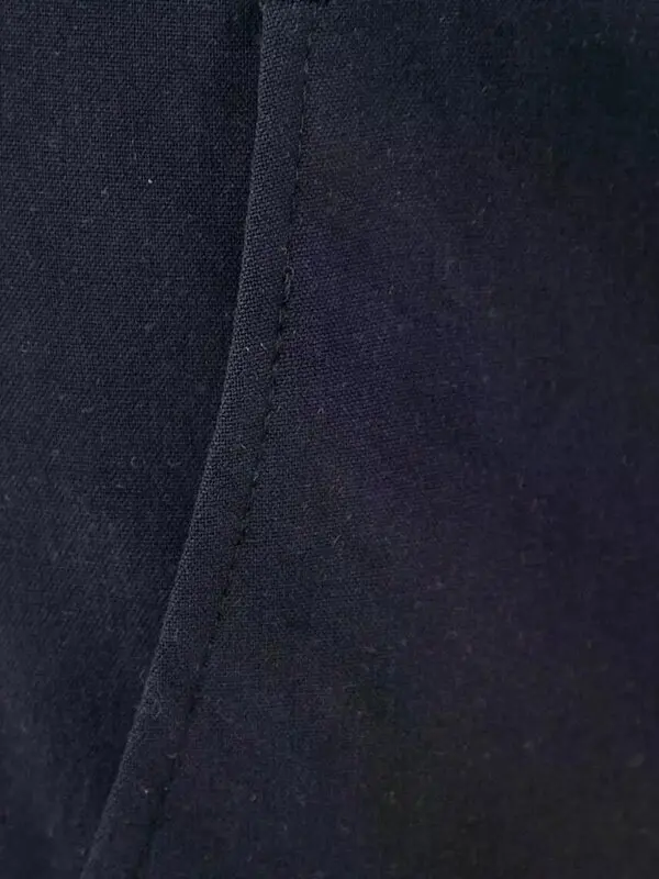 LINDBERGH Belt-loops Trousers