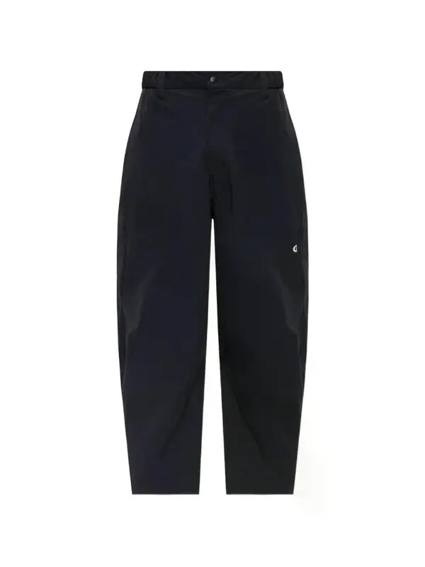 Oakley O-blades Wide Performance Tapered Trousers