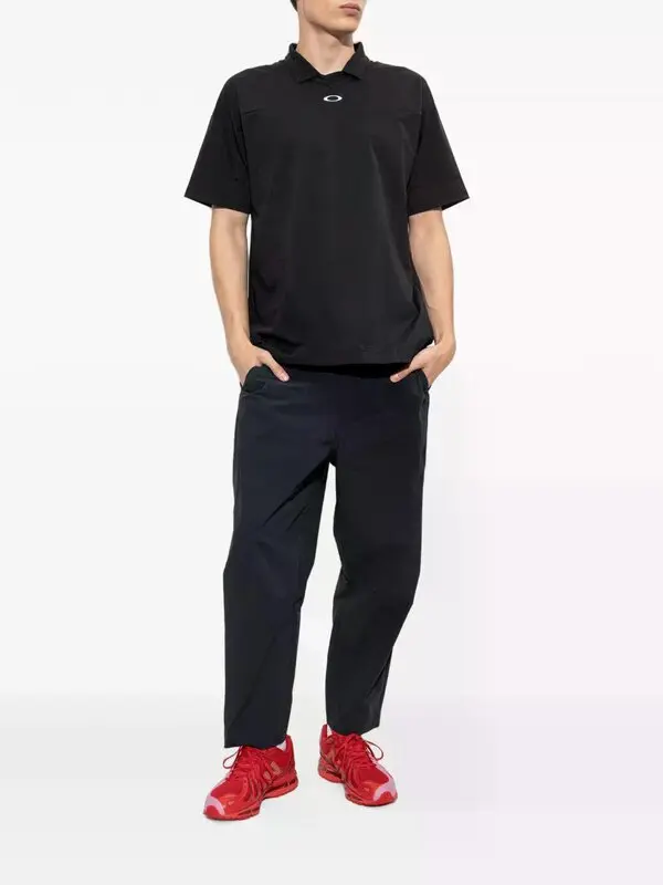 Oakley O-blades Wide Performance Tapered Trousers