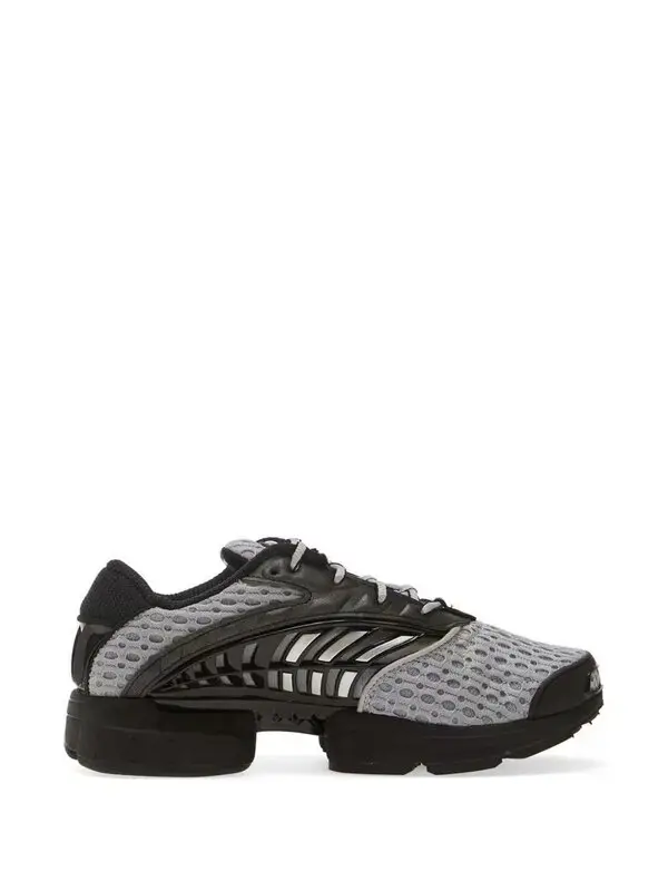 Adidas Climacool 2 Sneakers - Black