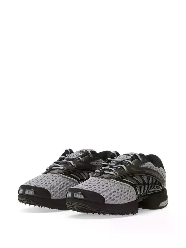 Adidas Climacool 2 Sneakers - Black
