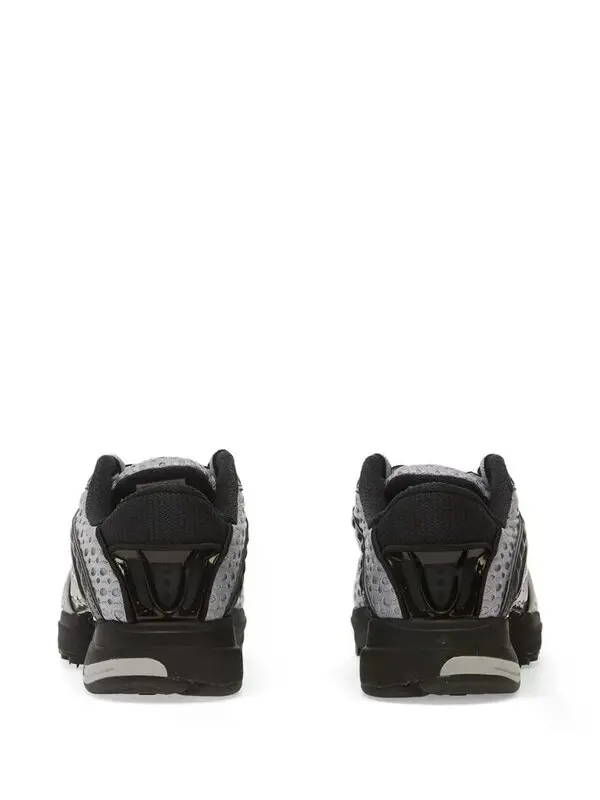 Adidas Climacool 2 Sneakers - Black