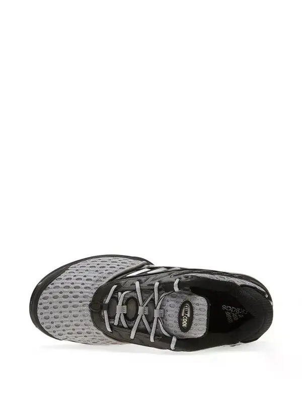 Adidas Climacool 2 Sneakers - Black