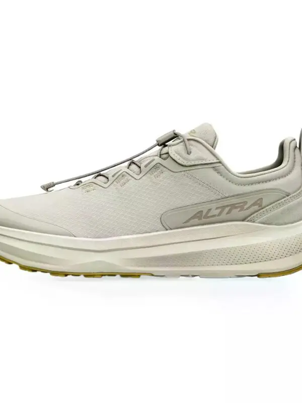 ALTRA Voyager Sneakers
