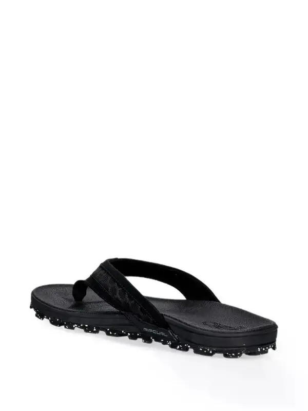 Rip Curl Search Mission Open-toe Sandals