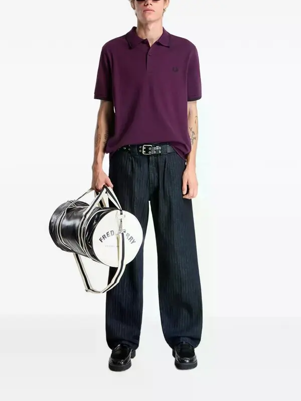 Fred Perry M3600 Polo Shirt