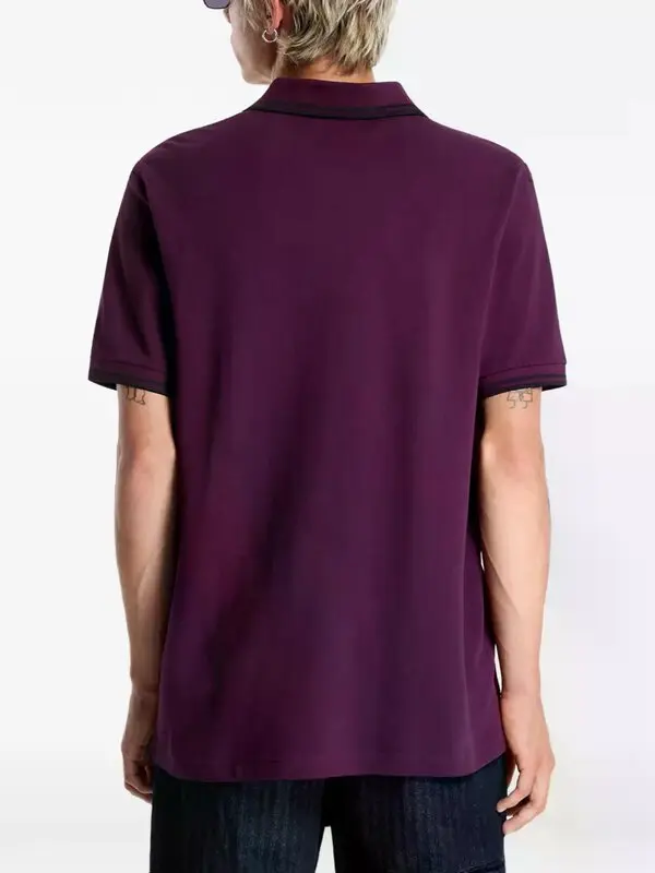 Fred Perry M3600 Polo Shirt