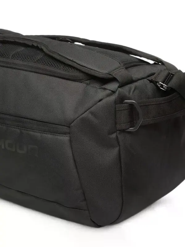 Under Armour Undeniable Backpack
