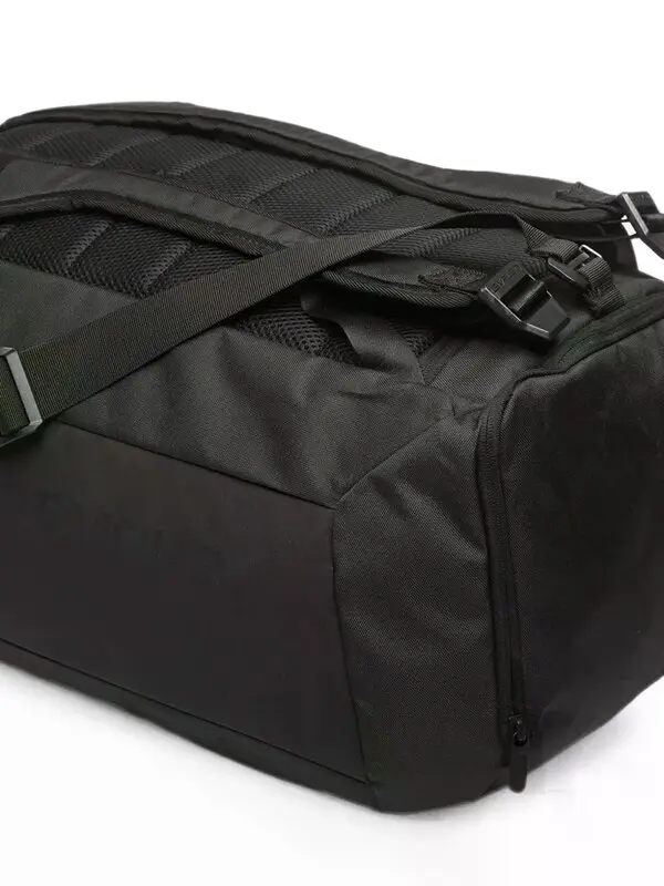 Under Armour Undeniable Backpack
