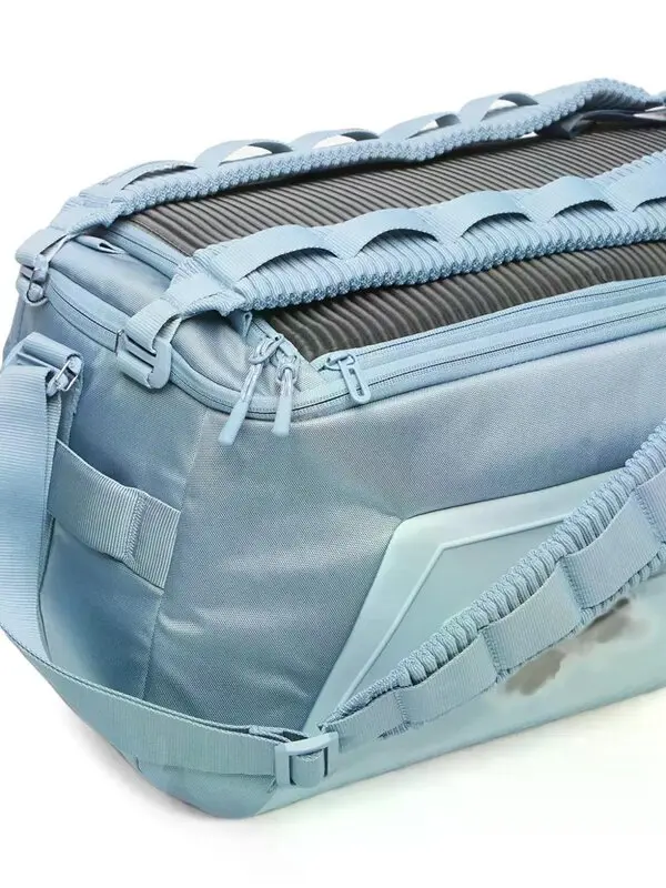 Under Armour No Weigh Backpack