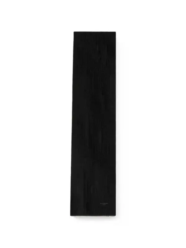 Givenchy Scarf In Wool