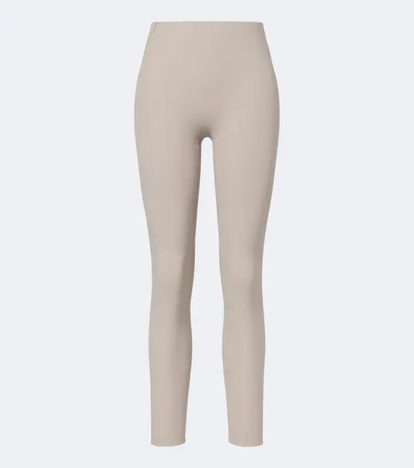 NIKESKIMS Studio Stretch Leggings