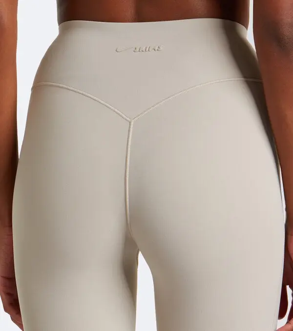 NIKESKIMS Studio Stretch Leggings