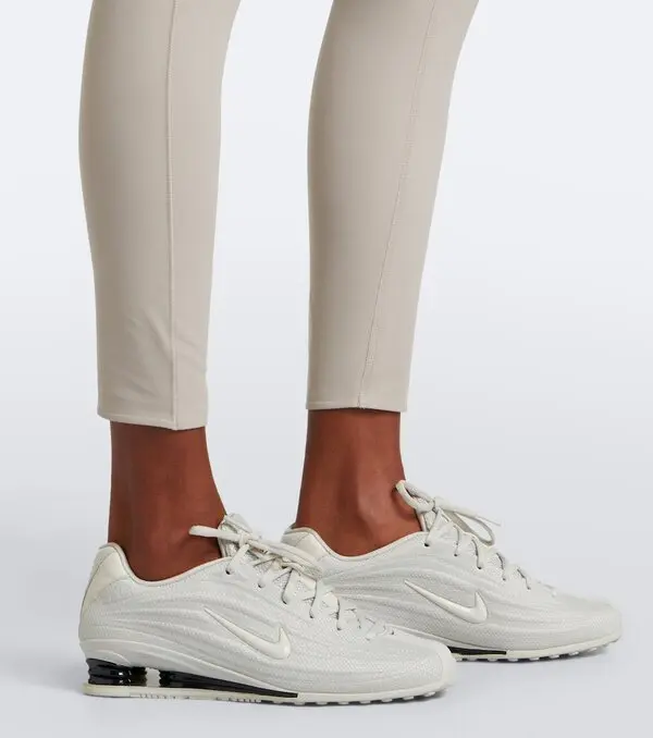NIKESKIMS Studio Stretch Leggings