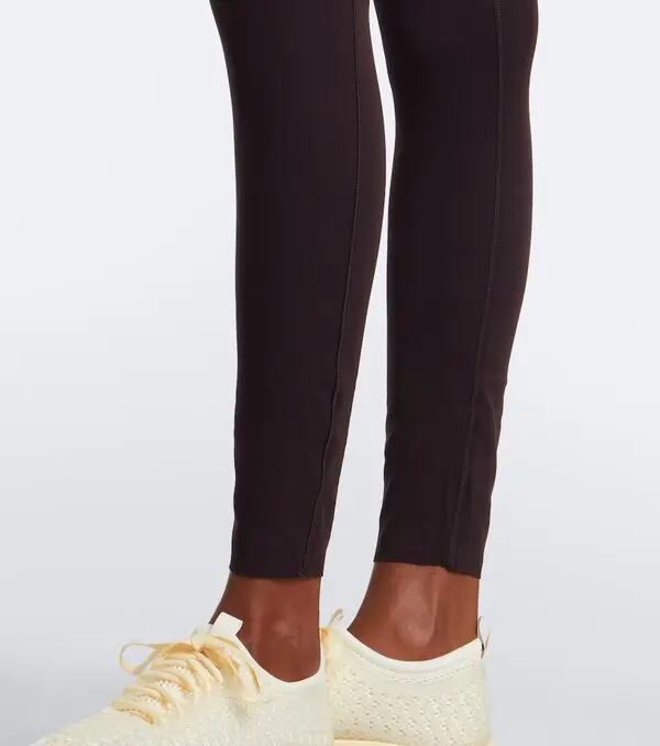 NIKESKIMS Studio Stretch Bodysuit