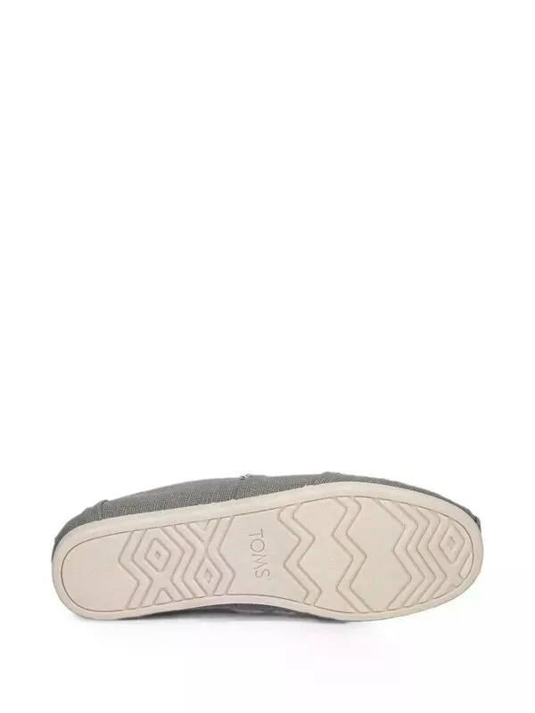 Toms Slip-on Espadrilles