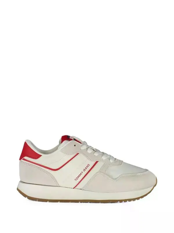 Tommy Hilfiger Retro Runner Sneakers