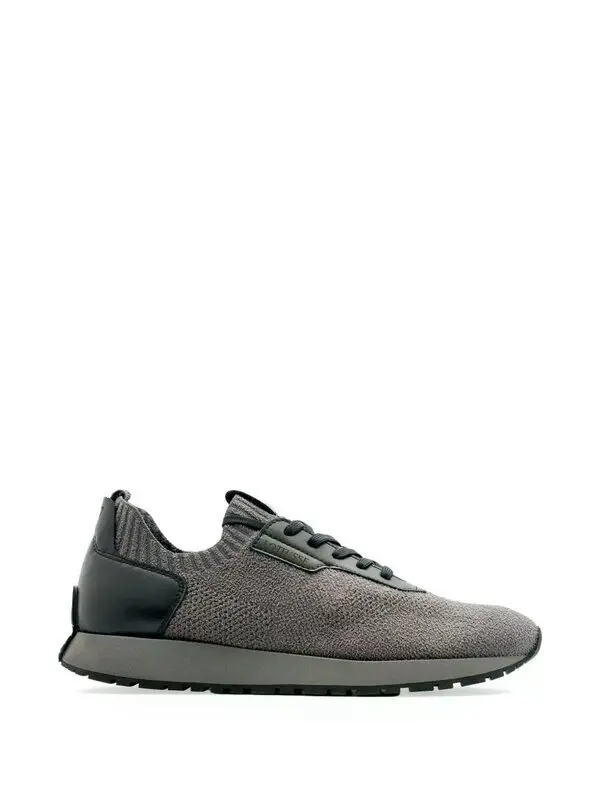 Lottusse 1877 Denver Sneakers
