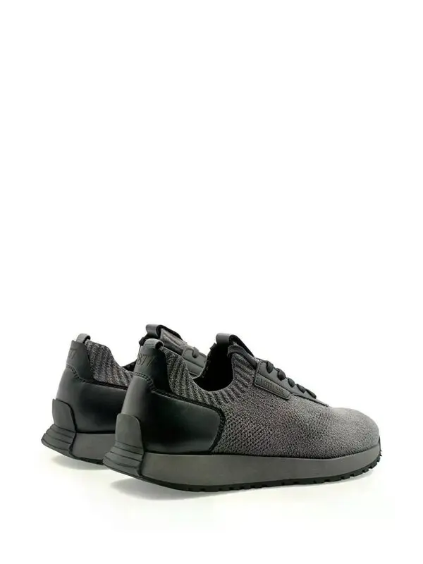 Lottusse 1877 Denver Sneakers