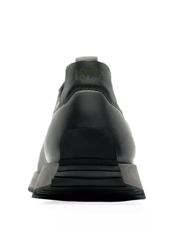 Lottusse 1877 Denver Sneakers