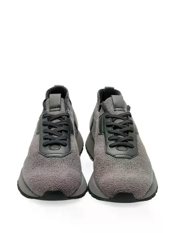 Lottusse 1877 Denver Sneakers