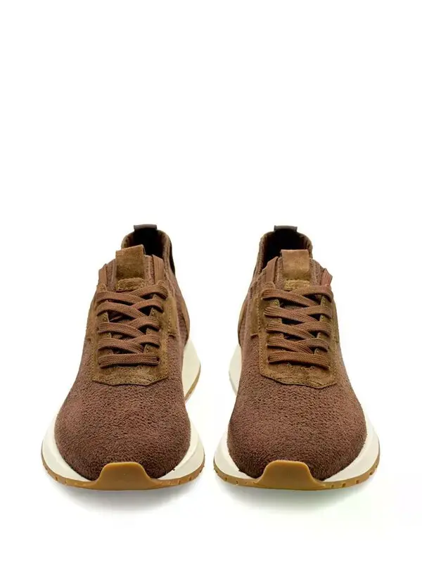 LOTTUSSE Denver Sneakers